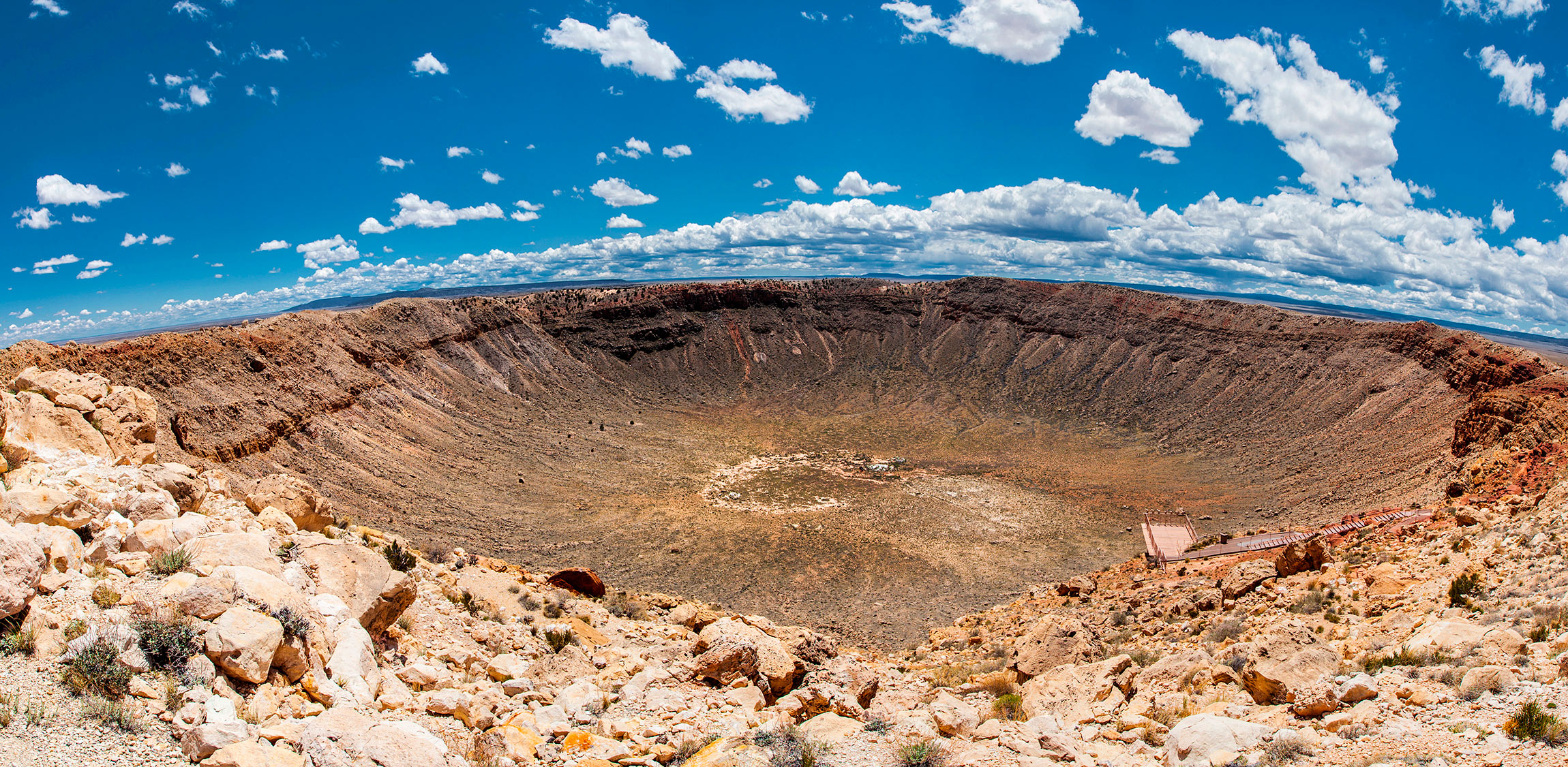 Micro meteorite workshop - Astroxperiences